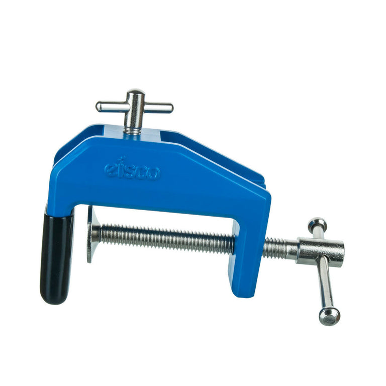 Clamps and Bossheads — Eisco Industrial