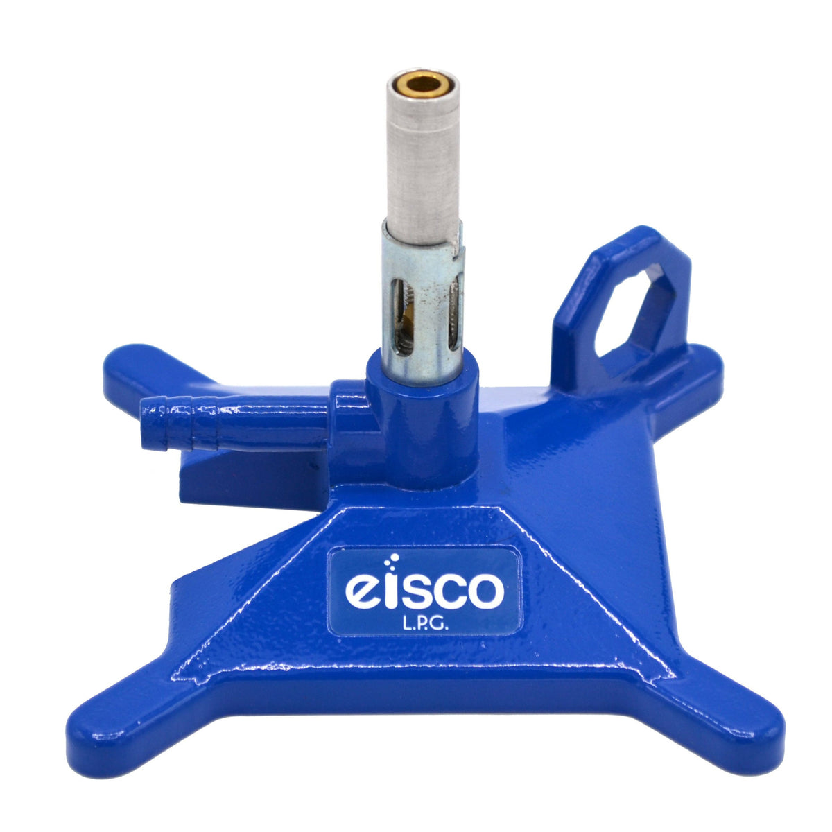 CH0994LP, CH0094NG NextGen™ Micro Laboratory Burner — Eisco Industrial